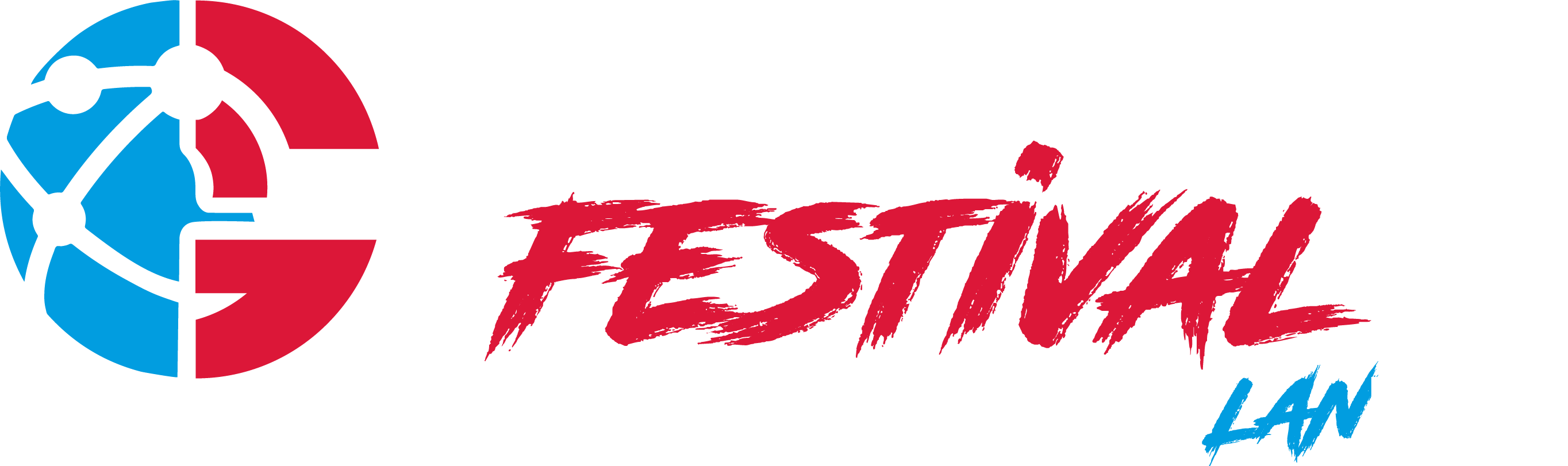 Login | altealanparty.com